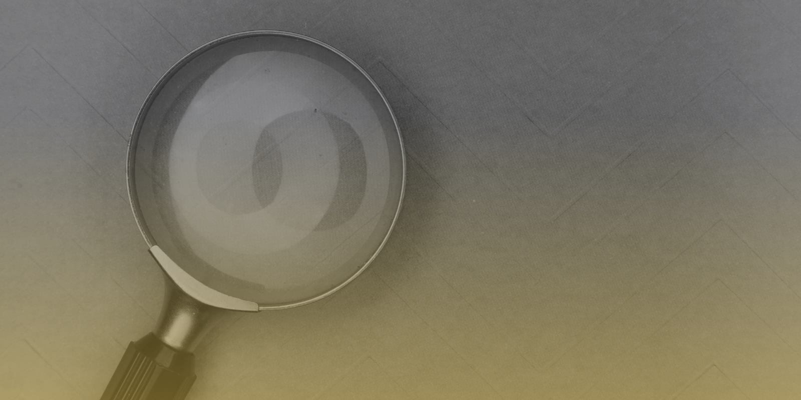 A Closer Look At Medusa Js Features Overview Rigby