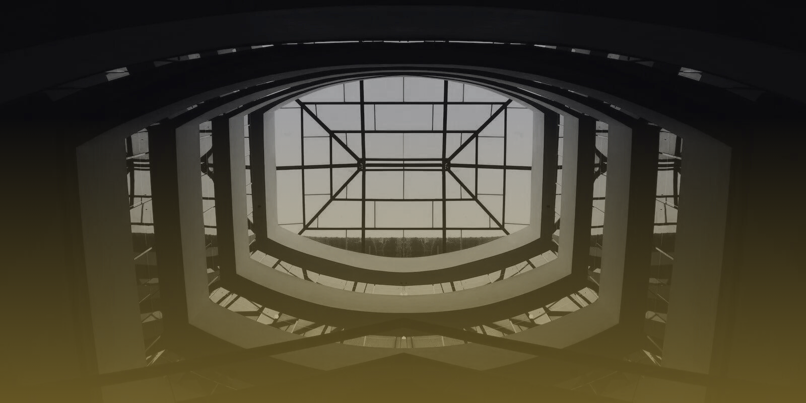 Saleor Technology. What Is It and Why Is It Worth Getting Interested In ...